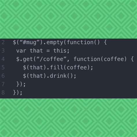 This Syntax Isnt Quite Optimizedwho Knows How To Fix It Treehouse