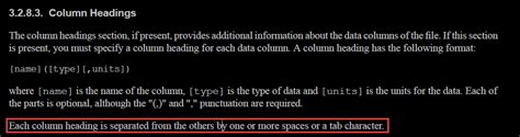 Errors Using Data Files In AWR MWO RF Design Cadence Technology Forums Cadence Community