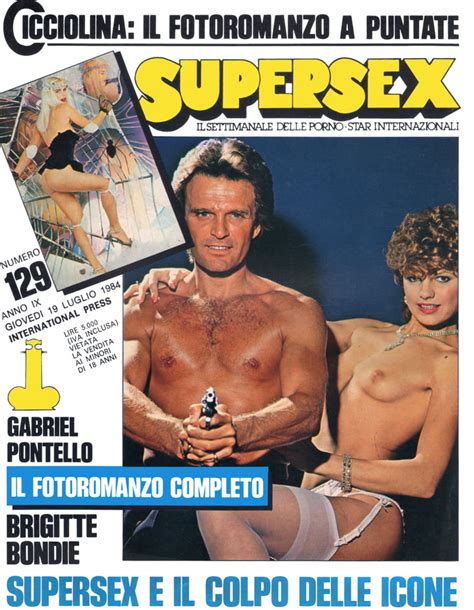 SUPERSEX Porn Pictures XXX Photos Sex Images Page PICTOA