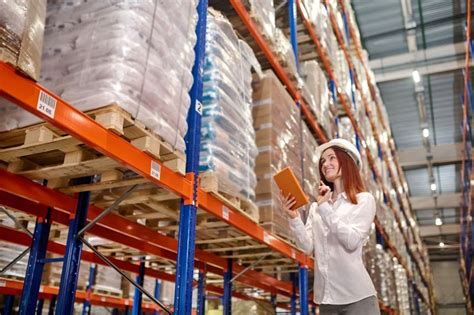 soft industry alliance ltd on linkedin types benefits and choosing