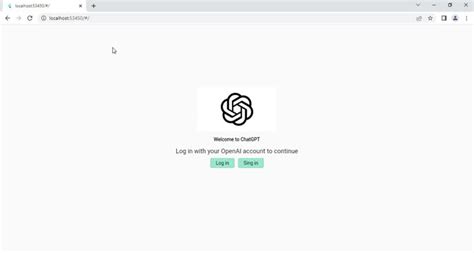 Akshay Patole On Linkedin Today I Design A Chatgpt Ui In Flutter
