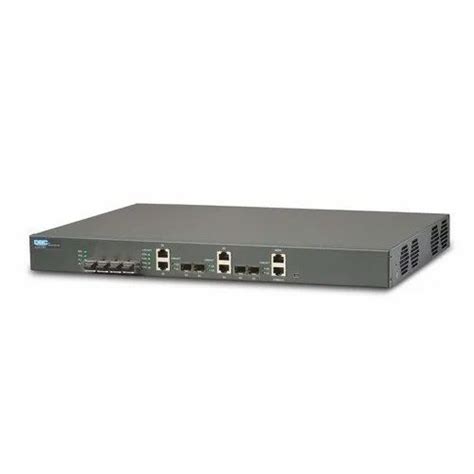 Dbc Technologies 4 Port Epon Olt At ₹ 38000 Piece Epon Olt In Mumbai Id 17526283588
