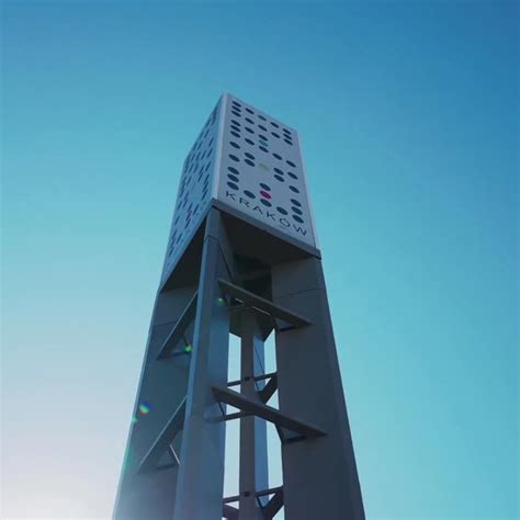 Call For Papers Speak At Confidence 2025 Confidence Conference