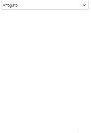 Web Components Combobox Getting Started Combobox Component Https Htmlelements