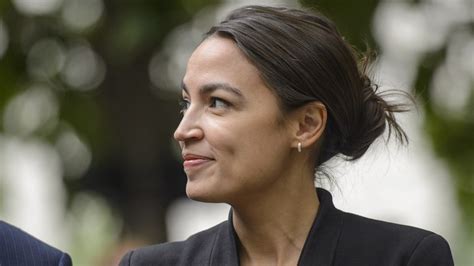 Alexandria Ocasio Cortez Ridiculed For Censorship Claim Against Elon