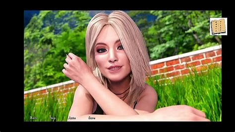 Being A Dik 38 Andchick Routeand Free Mobile Porn Videos Iporntv