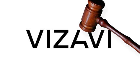 VIZAVI | ВЕБ САЙТ | ЛОГОТИП | ФІРМОВИЙ СТИЛЬ on Behance