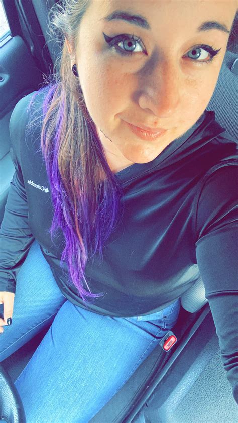 Draggin Ass This Monday Morning Distract Me Rselfieover25