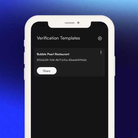 Verifiable Credentials The Ultimate Guide