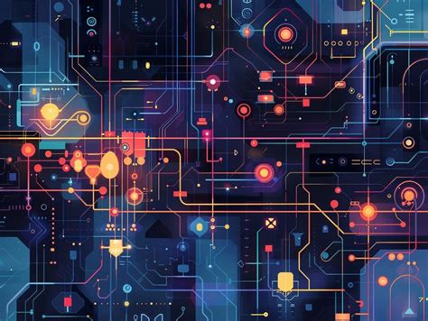 The Future Of Siem Trends And Predictions Securetrust Ztx Platform