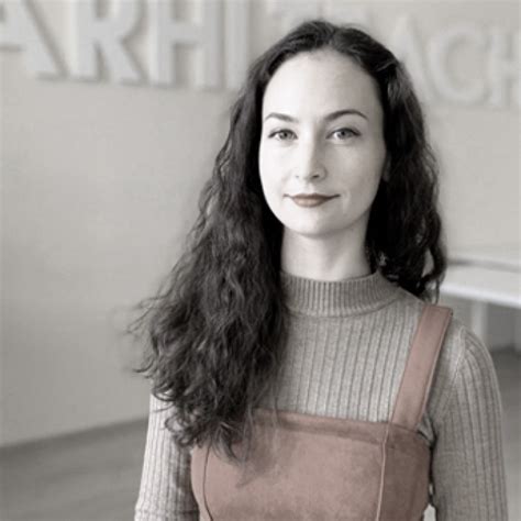 Solovieva Maria Sergeevna