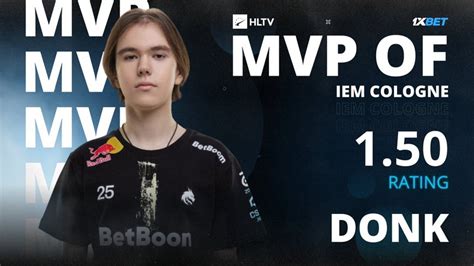 Team Spirit впервые выиграла один из старейших турниров по Counter