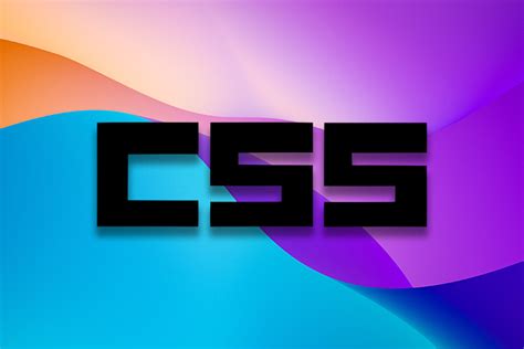 Text Styles Best Practice Typography Scss File Structure By Cengiz