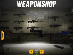 Shop Online ESX Servers With FiveM ESX Scripts FiveM Store