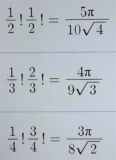 A Simple Reflection Formula Memorization Pattern Rintegrationtechniques A Simple Reflection Formula Memorization Pattern Rintegrationtechniques
