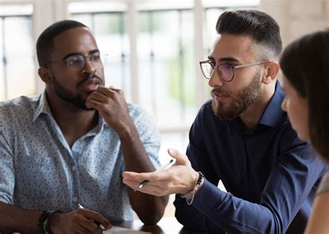 Reflective Practice Platfform Wellbeing