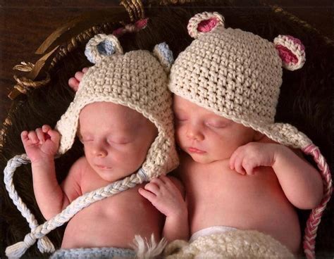 Kelly Scheffler Happy 13th Birthday Lilly And Isaiah Facebook