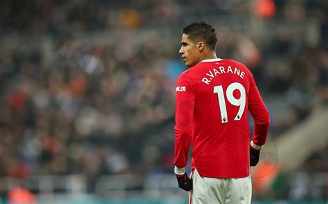 The Top 10 Best Soccer Players Number 19 Ever