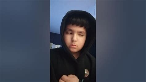 The Perfect Loop Doesnt Exis Youtube