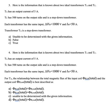 Solved Please Help Me With This Physics Problem And Chegg