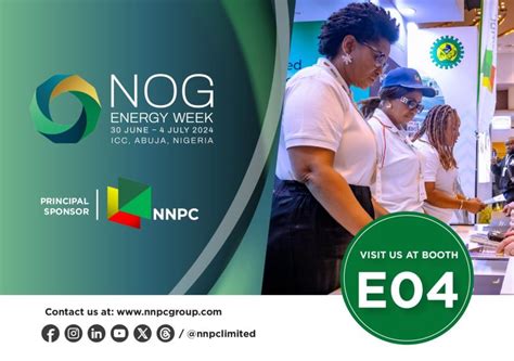 Victor Olaleye On Linkedin Energy For Today And Tomorrow