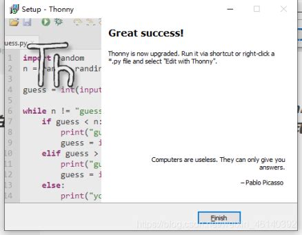 MicroPython Tutorial Windows Pico Sensor Kit Documentation