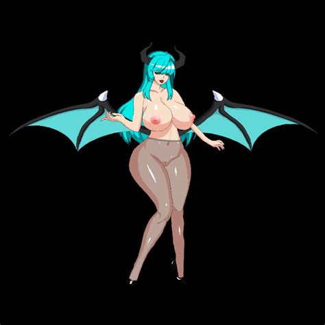 【50off】冒険者のモンスター娘の旅 異世界 Dlsite 同人 R18