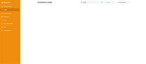 help data shows in layout edit but doesnt in published ask for help