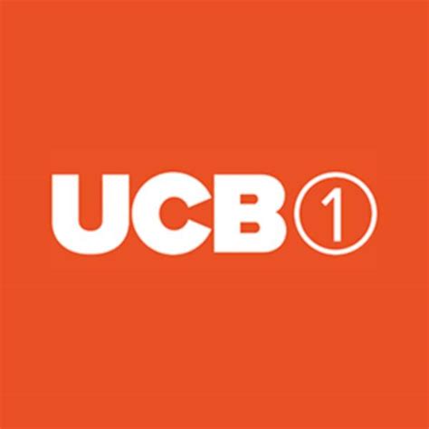 Ucb1 Listen Live Radio Uk
