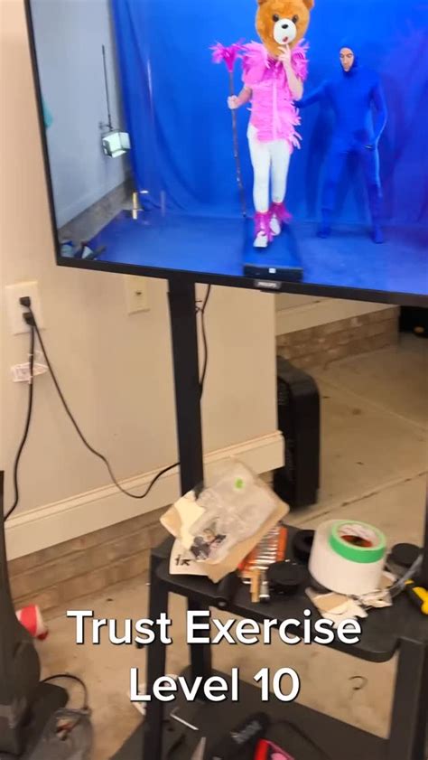 New Song Are You Ready To Drive Some Vehicles 🚘 Dance Along With Danny Go As He Pretends To