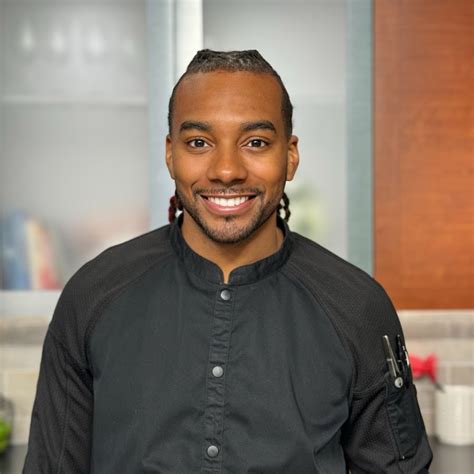 Chris Dodson Youtube