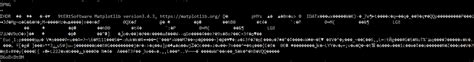 How To Save Image File Returned From The Code Interpreter Tool Api