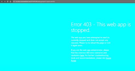 Azure Ad And Azure Ad B C Application Roles Using Application Role Manager With Microsoft