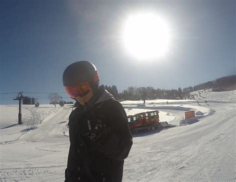 定数の指令方法を解説 10進16進実数 電気設計人 com