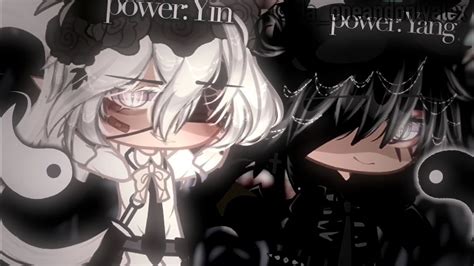 Yin And Yang Levi And Luca Inquisitormaster Squadreact Youtube