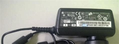 How Can I Charge My Acer Laptop Without A Charger