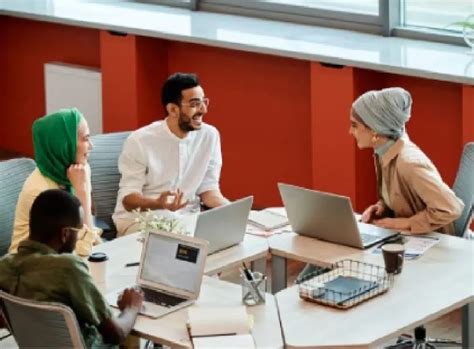 Best Practices And Standards For Compensation Benchmarking