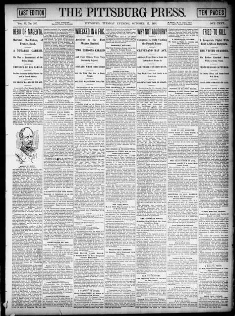 Robert Jackson Son Killed ™