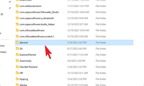 How To Fix Discord Messages Failed To Load Error On Windows