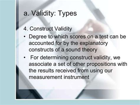 Lesson 11 Understanding Data And Ways To Systematically Collect Data