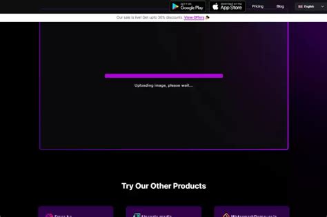How To Reduce KB Of An Image