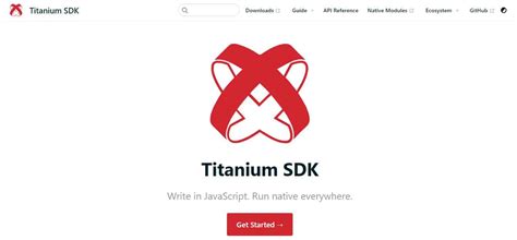 Top 10 Best Free Game Programming Software To Develop Games