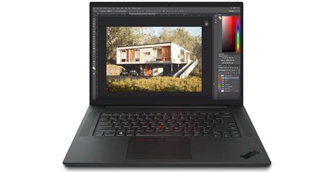 Tech For Architects Is This The Perfect Laptop For Designers Architizer Journal