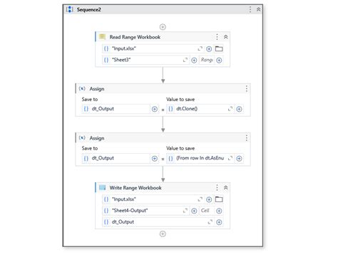 Filtering Between Duplicates Activities UiPath Community Forum