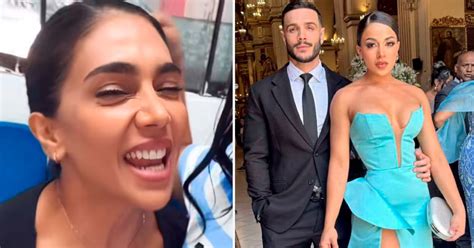 Vania Bludau Revela Si Recibió La Llamada En Medio De La Polémica Entre