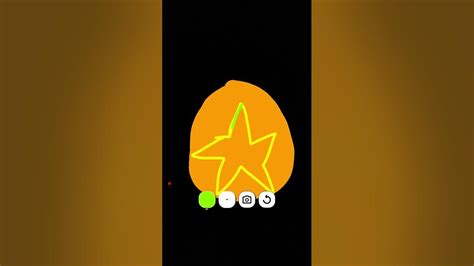 Dalgona Cookie Youtube