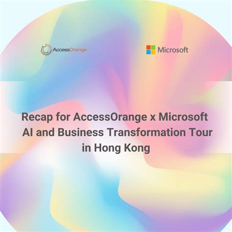 Recap Of Our Successful Seminar On Microsoft 365 Copilot Copilot