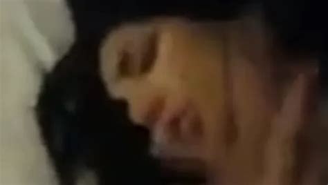 Hot Arab Milfs Orgasms Free Turkish Porn Fa Xhamster