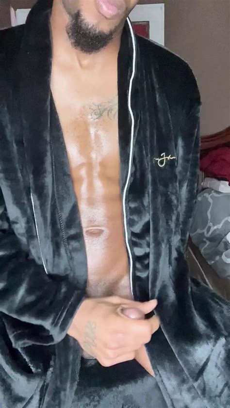 Je Me Suis R Veill Excit Comme De La Baise Xhamster