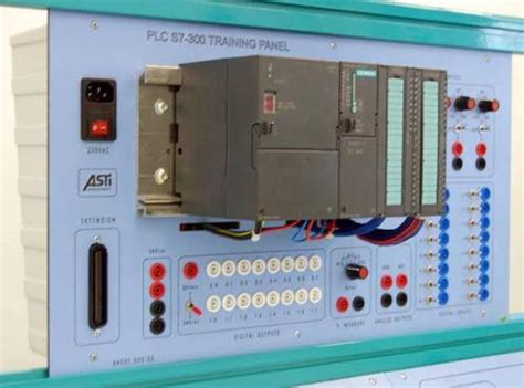 برتر فایل آموزش plc s7 300
